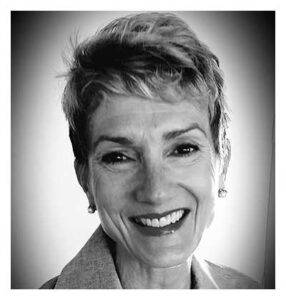 Janine Babich Designs - Machine Embroidery & Quilt Patterns